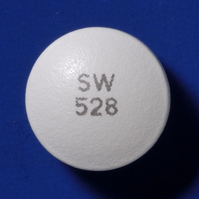 ニセルゴリン錠5mg「サワイ」(サアミオン錠5mgのジェネリック医薬品)｜沢井製薬