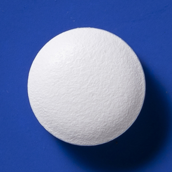 セフジトレンピボキシル錠100mg「SW」【経過措置中】(メイアクトMS錠100mgのジェネリック医薬品)｜沢井製薬